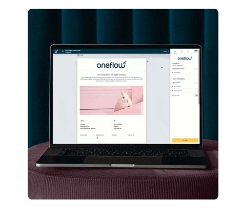 Get Started With Oneflow Academy Join Our Webinars