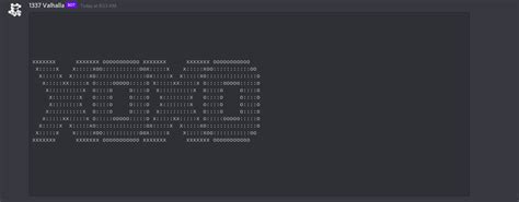 GitHub YOPll Funbot Funbot Is Multi Purpose Discord That Can Send Quotes Post Your