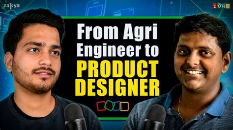 Uxdesign Productdesign Techpodcast Designthinking Aiindesign Mohit Gururani