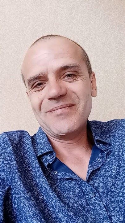 Неожиданная гостья 🤣🤣🤣 анекдоты юмор приколы Shorts Youtube