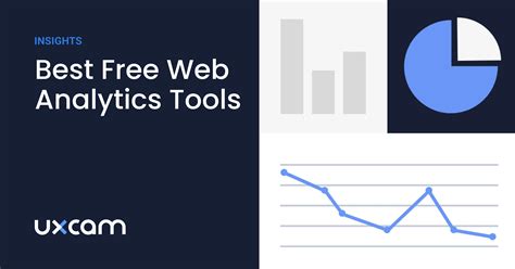 Best Free Web Analytics Tools 2025