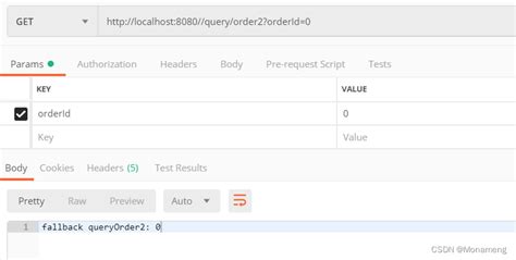 sentinel使用示例、源码解析、滑动时间窗口算法等详解 asyncentrywithpriorityinternal csdn博客