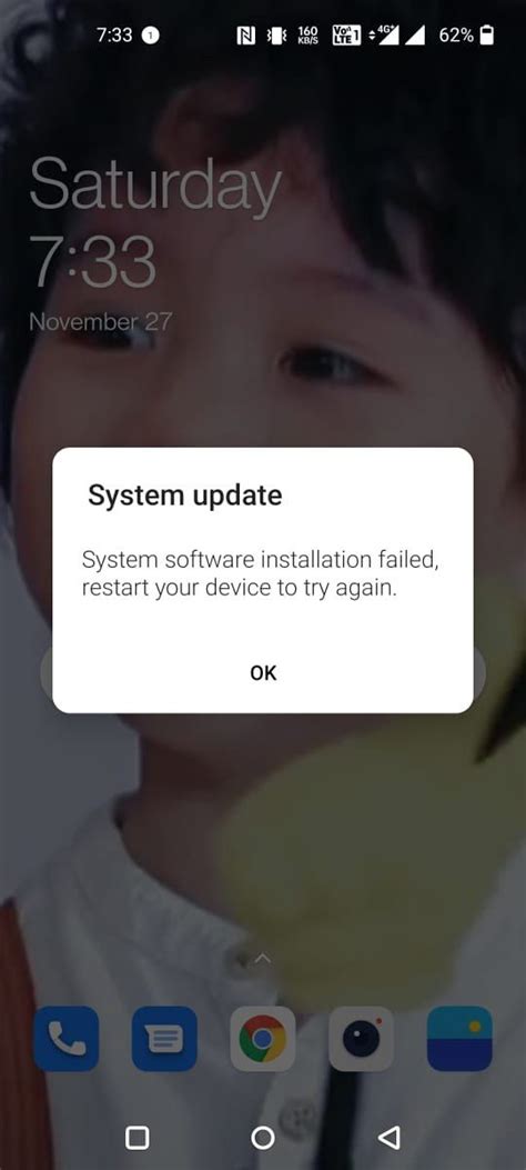 OnePlus Community