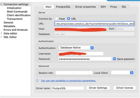 Multiple Databases Show The Same Data · Issue 19855 · Dbeaverdbeaver · Github