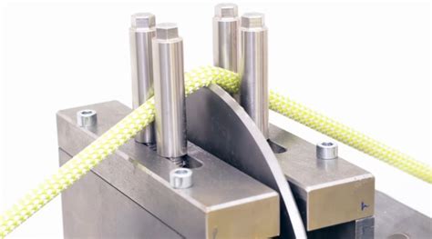 when your rope is your life hackaday