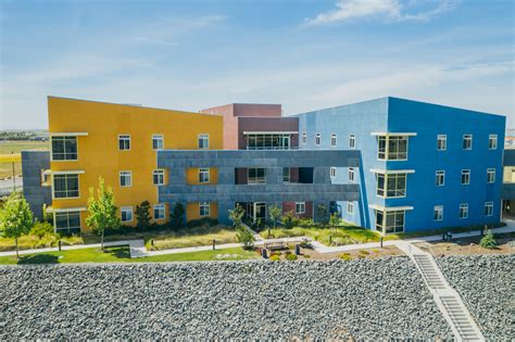 William Jessup University Teenlife