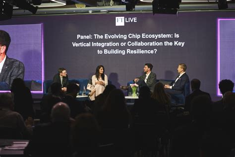 Highest Performance Arm Cortex R Processor To Power The Future Of