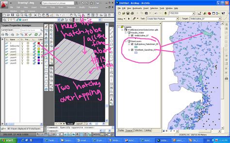 Solved How To Assign The Order Of The Layer Autodesk Community