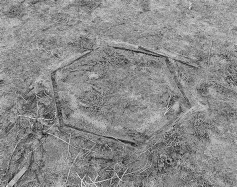 Cj Heyliger Phases Magazine