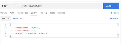 Spring Boot Data Redis Nedir Distributed Cache Kullan M Burak Kutbay N Ki Isel Blog U