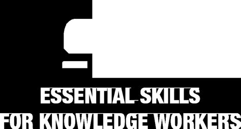 Certified Secure Computer User Cscu Certification Ec Council