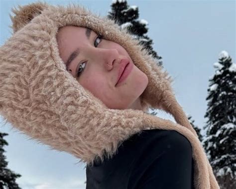 Cyber Shot Biographywiki Age Height Career Photos And More