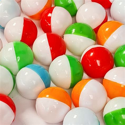 خرید توپ اسباب بازی 30 تکه رنگارنگ و انواع توپ بازی کودک در پیکوتویز