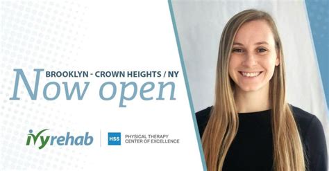 Alexandra Schechner Congratultions And So Excited To See The Amazing