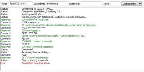 Deleting Fields Using QGIS Geographic Information Systems Stack Exchange