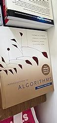 Amazon Com Introduction To Algorithms Fourth Edition EBook Cormen Thomas H Leiserson