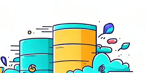 estimating the ru throughput requirements for azure cosmos db and predicting cost dev community