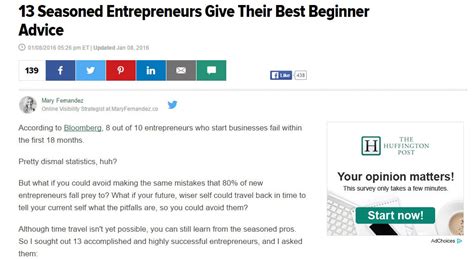 4 Proven Strategies To Get Rank Boosting Links To Improve Your Seo