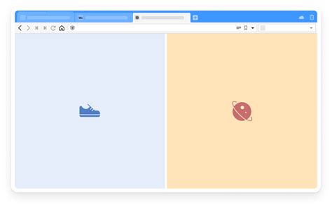 Vivaldi Browser Fast Private Browser With Unique Features
