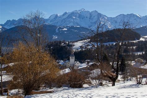 Notre Sélection De 11 Randonnées à Cordon