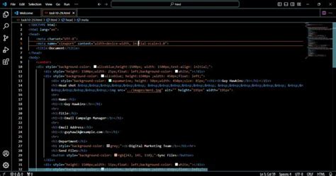 Sri Aditya Vaishnavi Kurre On Linkedin Thub Fsd Html