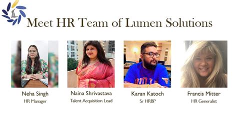 Naina Shrivastava Gaur On Linkedin Team Connections Work