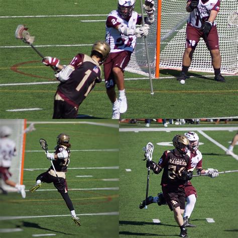 Phillip Leach Photo Phillipleach6 Twitter