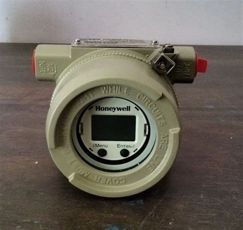 Field Mounted Temperature Transmitter At Best Price In Pune