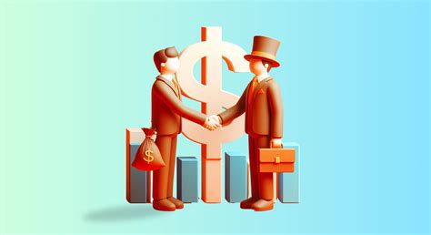 Treasurer Vs Cfo Key Differences In Roles And Duties