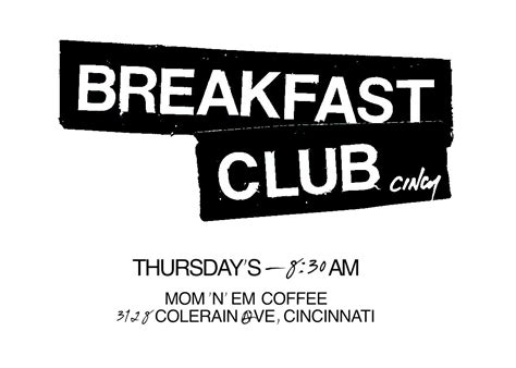 Emmit Jones On Linkedin In An Era Where A Lot Of Us Work From Home