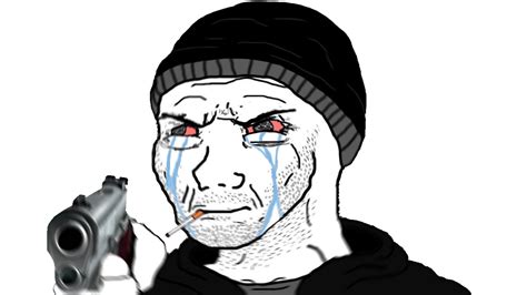 Oc R Doomers Doomer Know Your Meme