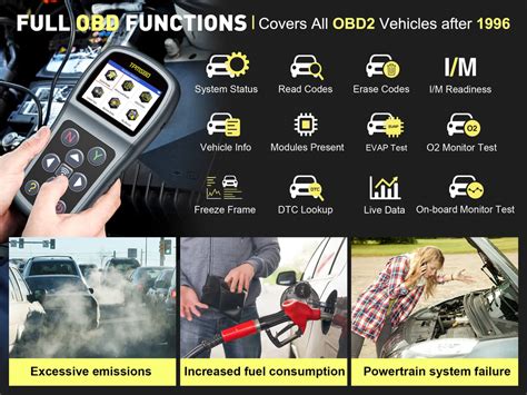 Cgsulit Tpms80 Tpms Relearn Tool Ts01 Sensor Programming And Lifetime Updates Uhs Hardware