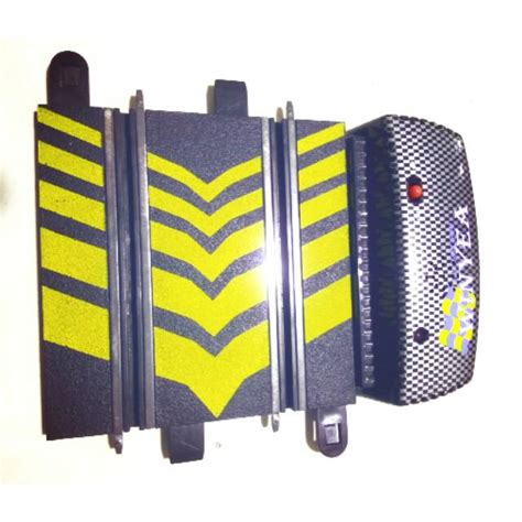 Jual Mesin Mobil Balap Shopee Indonesia