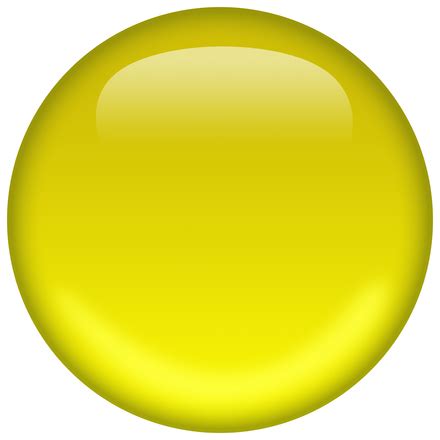 Free Pixel Art Button Clipart FreeImages