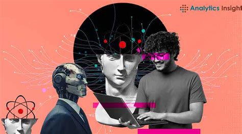 Quantum Computing For Beginners Where To Start