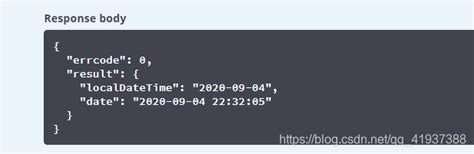 Java关于时间格式化的方法lombok日期格式化 Csdn博客