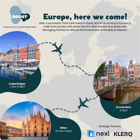 This Marks A Significant Step In Our Mission To Elevate The Bdm