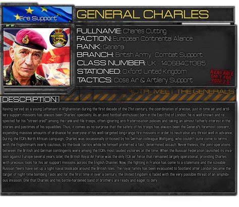 How To Change Command And Conquer Generals Serial Key Allthingstree
