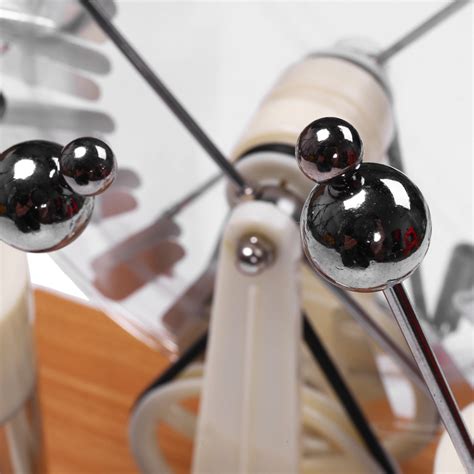 Static Machine Physics Electrostatic Generator Ele Grandado