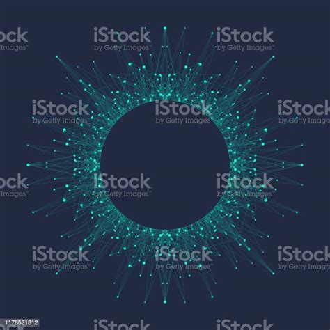 인공 지능 로고 인공 지능 및 기계 학습 개념 벡터 기호 Ai 신경망과 다른 현대 기술 개념 양자 컴퓨팅 배너 테크놀로지에 대한 스톡 벡터 아트 및 기타 이미지 Istock