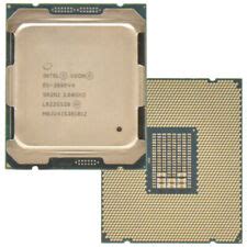 Intel Xeon Processor Gebraucht Kaufen