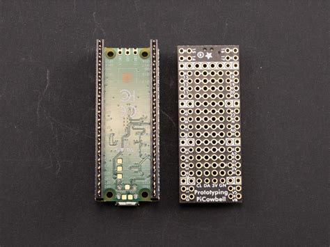 Adafruit Learning System