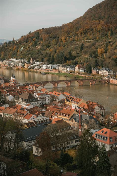 Landscape Reference Photos Download The Best Free Landscape Reference