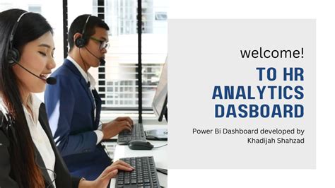 Video Khadijah Shahzad On Linkedin Excited To Share Completing