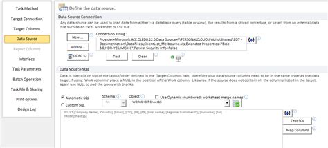 How To Import Multiple Excel Workbooks To Sql Server