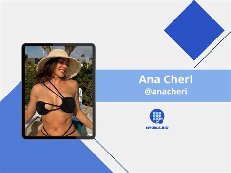 10 Best Fitness Onlyfans Stars To Check In 2025 Myurls Bio