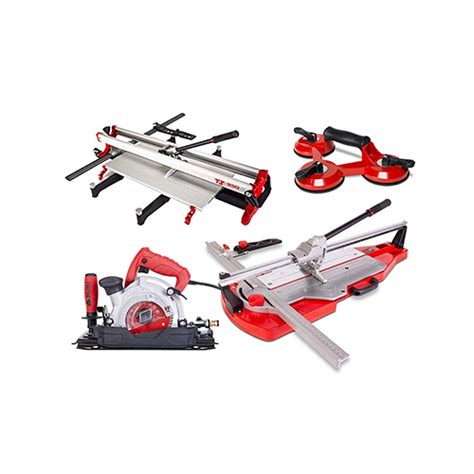 Tile Tools Juman Energy General Trading