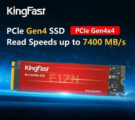 Alan Lan On Linkedin Ssd Ddr Nvme Pcie Harddisk Harddrive Pc