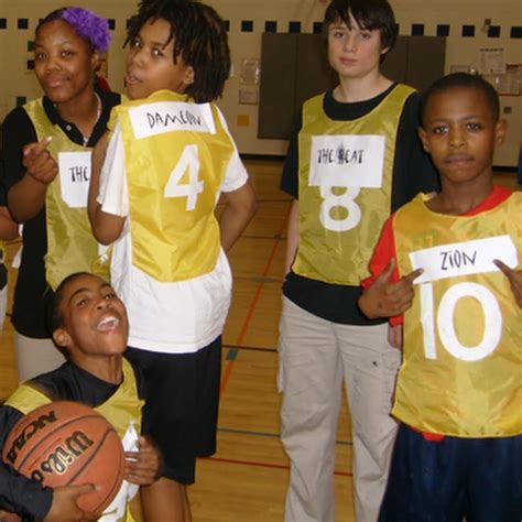 Al5grjvuurr9zz0ojxdg2jd8anlke9ph5gjoehlxq9ms900 C K C0x00ffffff No Rj