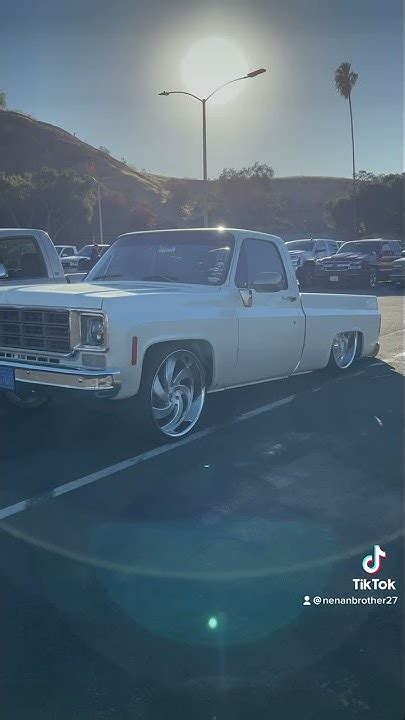 C10 Chevy Trokiando Chevyboys Youtube